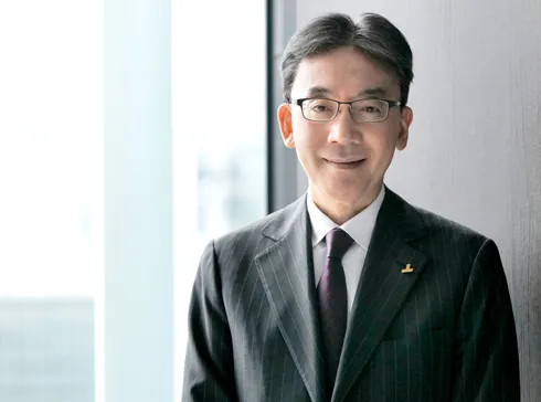 H2O Retailing Corporation